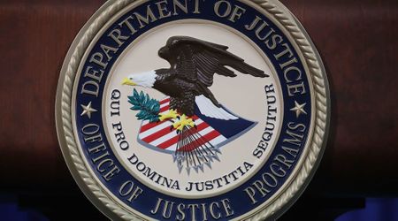 Deep Das Barman - Market Realist Author