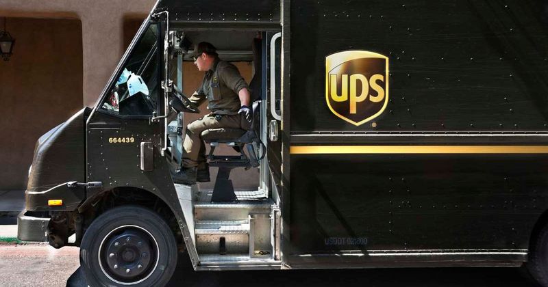 Essential Money Management Tips & Financial Basics- Market Realist