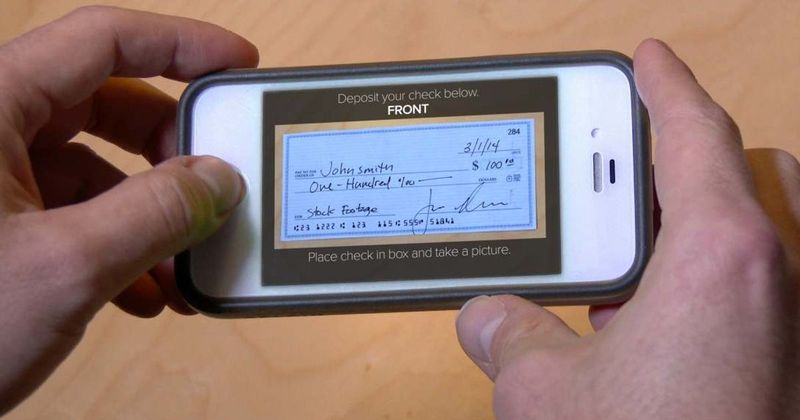 Essential Money Management Tips & Financial Basics- Market Realist