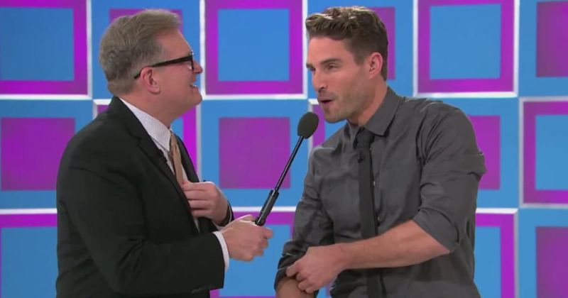 Market Realist: News, Analysis, Company Overviews