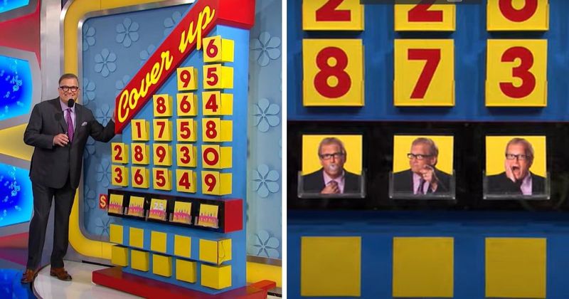 Insights on Economy Trends & Workplace Dynamics- Market Realist