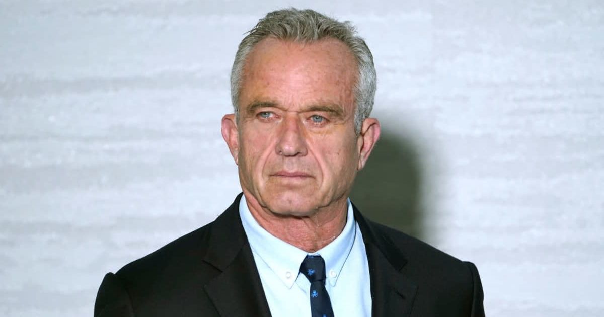 Americans could see their grocery bills rise $175 a week if they follow ...